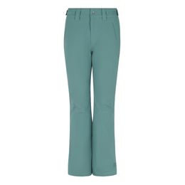 Protest Workout Pants 'PRTCARMACKOS' female Green size L