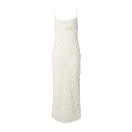 EDITED Dress 'Darleen' female White size 36