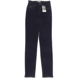Barbour Jeans Damen Gr&ouml;&szlig;e 28 Second Hand marine