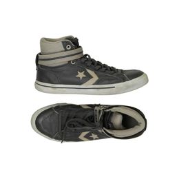 Converse Sneaker Herren Gr&ouml;&szlig;e 42 Second Hand grau
