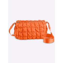 Heine Tasche