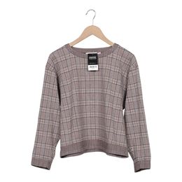 See by Chlo&eacute; See by Chlo&eacute; Sweater Damen Gr&ouml;&szlig;e L Second Hand grau