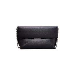 Calvin Klein Crossbody Bag female Black size One Size