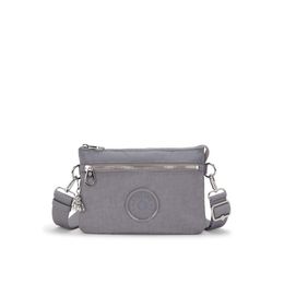 Kipling Crossbody Bag 'Riri' male Grey size One Size