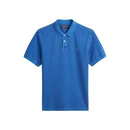 Marc O'Polo Marc O'polo Shirt male Blue size XXXL