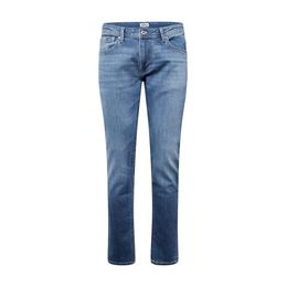 Pepe Jeans Jeans 'STANLEY' male Blue size 38