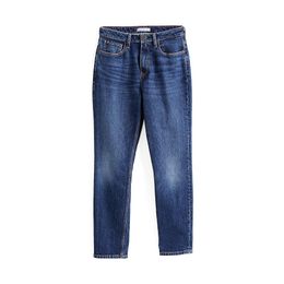 Tommy Hilfiger Jeans Damen Gr&ouml;&szlig;e 33 blue denim
