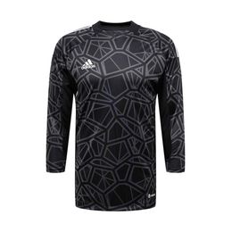 adidas Sportswear Trikot 'Condivo 22' Herren Gr&ouml;&szlig;e S dunkelgrau / schwarz / wei&szlig;