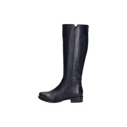 Josef Seibel Stiefel 'Chiara 01' Damen Gr&ouml;&szlig;e 37 blau Winterschuhe
