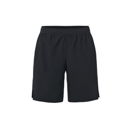 Tchibo - Sportshorts - Herren - Gr. S - schwarz