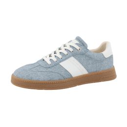 Tom Tailor Sneaker - Damen - Gr. 42