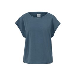 Tchibo - Sportshirt - Damen - Gr. S - smaragdgr&uuml;n