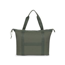 Eastpak Shopper female Green size One Size