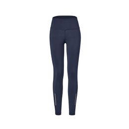 Tchibo - Sporttight - Damen - Gr. S - dunkelblau