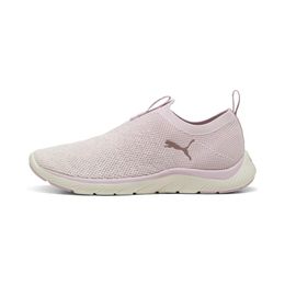 Puma Running Shoes 'Softride Premier' female Pink size 37