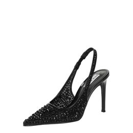 Steve Madden Pumps 'Reyes-R' Damen Gr&ouml;&szlig;e 38 schwarz
