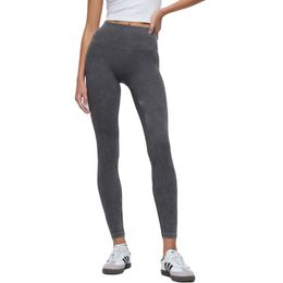 No Matter What Leggings female Grey size 36