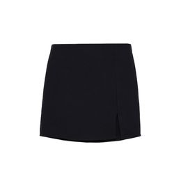 No Matter What Skirt female Black size L