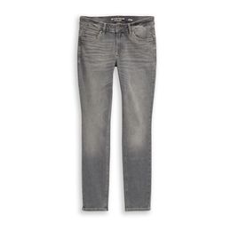 Tom Tailor Jeans 'Lene' Damen Gr&ouml;&szlig;e 32 grey denim