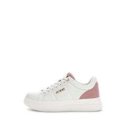 Guess Sneaker 'Welli' Damen Gr&ouml;&szlig;e 37 rosa