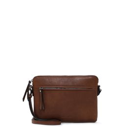 Emily & Noah Emily & Noah Crossbody Bag 'Emma' female Brown size One Size