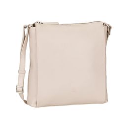 Picard Crossbody Bag 'Bali 1202' female Beige size One Size