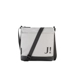JOOP! Crossbody Bag 'Marcena Milian' male Grey size One Size