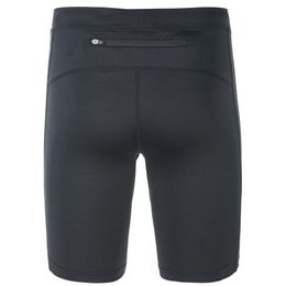 Endurance Tranny Short Tights XQL Bekleidung Herren schwarz XL