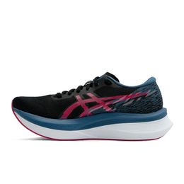 asics Magic Speed 4 Schuhe Damen schwarz 41.5