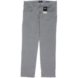 Pioneer Jeans Herren Gr&ouml;&szlig;e 36 Second Hand grau