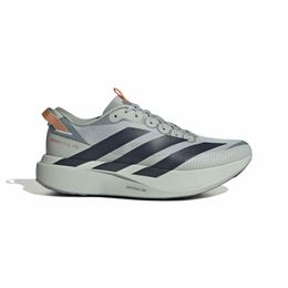 Adidas Adizero Evo SL ATR Schuhe Herren blau 42.0