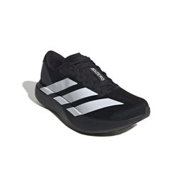 Adidas Adizero Evo SL Schuhe Herren schwarz 46.6
