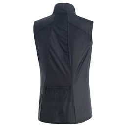 Gore Drive Weste Bekleidung Damen schwarz S