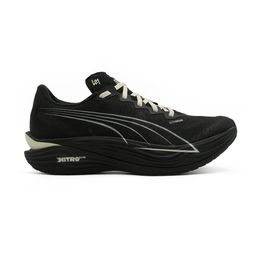 Puma Deviate Nitro Elite 3 X Represent Schuhe Herren 46.5