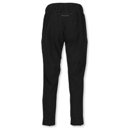 Endurance Phile Training Pants Short Bekleidung Damen schwarz L