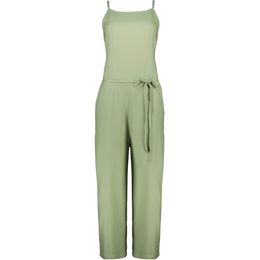 alife and kickin Alife & Kickin Jumpsuit 'BritneyAK A' female Green size XS