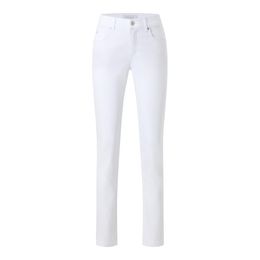 Angels Jeans 'Cici' female White size 38
