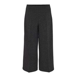 Opus Pleated Pants 'Misha' female Black size 40