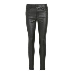 Vila Jeans 'SARAH' Damen Gr&ouml;&szlig;e 29 schwarz