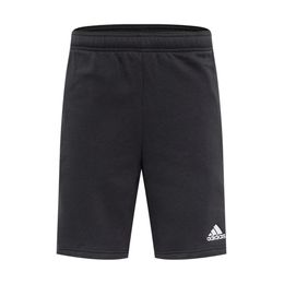 adidas Sportswear Workout Pants 'Tiro 21 ' male Black size XL