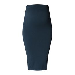 Noppies Skirt 'Ema' female Blue size M/L