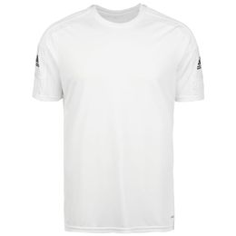 adidas Performance Performance Shirt 'Squadra 21' male White size S