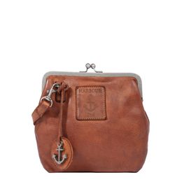Harbour 2nd Crossbody Bag 'Rosalie' female Brown size One Size