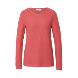 Tom Tailor Sweater female Pink size XXS
