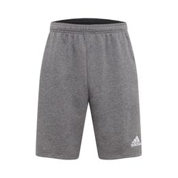 adidas Sportswear Workout Pants 'Tiro 21 ' male Grey size XS