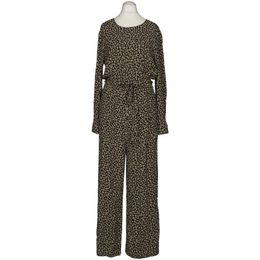 MOS MOSH Overall oder Jumpsuit Damen Gr&ouml;&szlig;e L Second Hand bunt