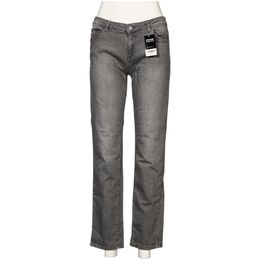 Esprit Jeans Damen Gr&ouml;&szlig;e 31 Second Hand grau