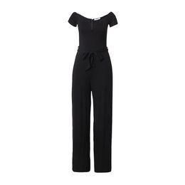 ABOUT YOU Jumpsuit 'Tenea' female Black size 42