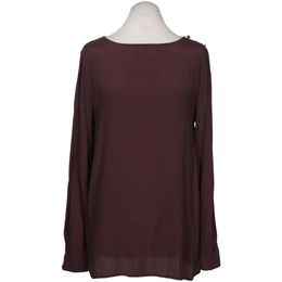 Esprit Bluse Damen Gr&ouml;&szlig;e M Second Hand bordeaux