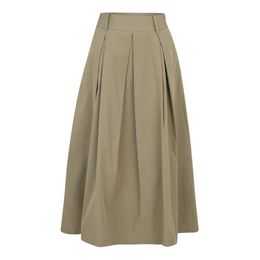 Only Tall Skirt 'ONLLUCINDA' female Green size L